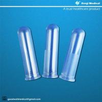 China Swab Medium Sample Covid 19 Extraction Kits for Nothern Blot for sale