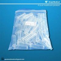 China Swab Medium Sample Covid 19 Extraction Kits for Nothern Blot for sale