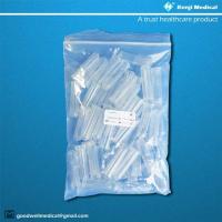 China Isolation Nucleic Acid Extraction Kit Silica Based Spin Column for sale