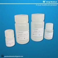 China Renji Viral Rna Dna Nucleic Acid Extraction Kit  Spin Column Method for sale