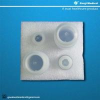 China Swab Medium Sample Covid 19 Extraction Kits for Nothern Blot for sale