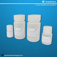 China Renji MSDS Nucleic Acid Extraction Kit , 15 min Covid 19 Rna Isolation Kit for sale