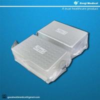 China SGS MSDS Viral Nucleic Acid Isolation Kit Magnetic Bead Method for sale