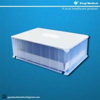 China Renji Magnetic Bead Dna Extraction Kit for Viral nucleic acids for sale