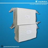 China Renji  Nucleic Acid Extraction Kit , Magnetic Bead Viral Rna Purification Kit for sale
