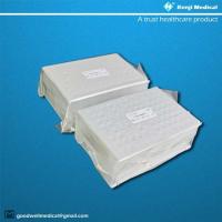 China magnetic beads Dna Rna Extraction Kit 200 µl liquid homogenized sample for sale