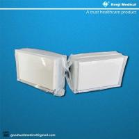 China 200uL  Nucleic Acid Extraction Kit , Magnetic Bead Dna Rna Isolation Kit MA approval for sale
