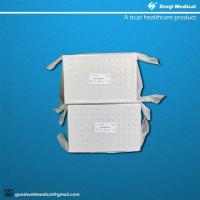 China RJ40 Machine Nucleic Acid Extraction Kit Swab medium Sample for sale