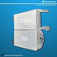 China 200uL  Nucleic Acid Extraction Kit , Magnetic Bead Dna Rna Isolation Kit MA approval for sale