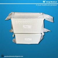 China Rapid Dna And Rna Isolation Kit For Serum Swabs Plasma Saliva for sale