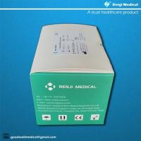 China 48 tests Nucleic Acid Extraction Kit NMPA Approved For Plasma Ascites for sale