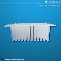 China RJ40 Machine Nucleic Acid Extraction Kit Swab medium Sample for sale