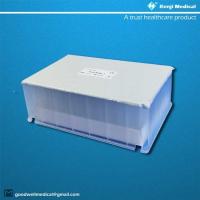 China 48 tests Nucleic Acid Extraction Kit NMPA Approved For Plasma Ascites for sale