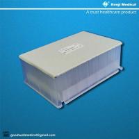 China 48 tests Nucleic Acid Extraction Kit NMPA Approved For Plasma Ascites for sale