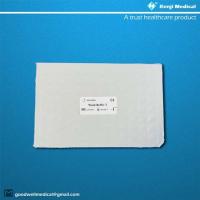 China magnetic beads Dna Rna Extraction Kit 200 µl liquid homogenized sample for sale
