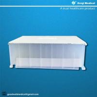 China Renji Magnetic Bead Dna Extraction Kit for Viral nucleic acids for sale