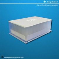 China Renji Magnetic Bead Dna Extraction Kit for Viral nucleic acids for sale