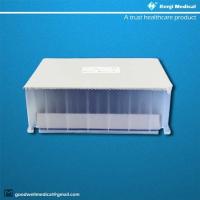 China 48 tests Nucleic Acid Extraction Kit , Rna Isolation Kits NMPA CE Approved for sale