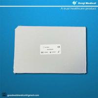 China 15 minutes Viral Dna Purification Kit 48 tests / box for 32 samples for sale