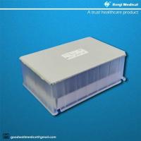 China Renji Rna Viral Nucleic Acid Isolation Kit 48 Tests  Magnetic Bead Method for sale