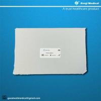 China Renji Rna Viral Nucleic Acid Isolation Kit 48 Tests  Magnetic Bead Method for sale