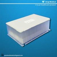 China Elution 50–100 µl Viral Rna Extraction Kits Magnetic Bead Method for sale