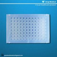 China Rapid Dna And Rna Isolation Kit For Serum Swabs Plasma Saliva for sale