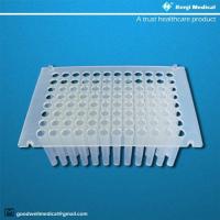 China Rapid Dna And Rna Isolation Kit For Serum Swabs Plasma Saliva for sale