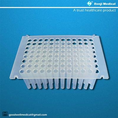China Rapid Dna And Rna Isolation Kit For Serum Swabs Plasma Saliva for sale
