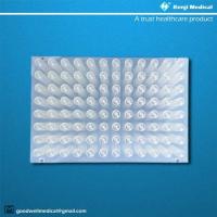 China Elution 50–100 µl Viral Rna Extraction Kits Magnetic Bead Method for sale