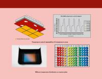 China MSDS Nucleic Acid Extraction Machine , MA6000 Real time Quantitative PCR Machine for sale