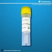 China COVID-19 Novel Coronavirus Test Kit high capacity testing MA YBTC approval for sale