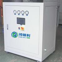 China PSA Nitrogen Generator for sale