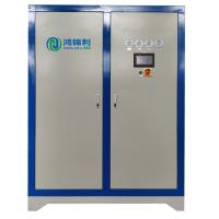 China Gas Psa Medical Oxygen Generator Diy for sale