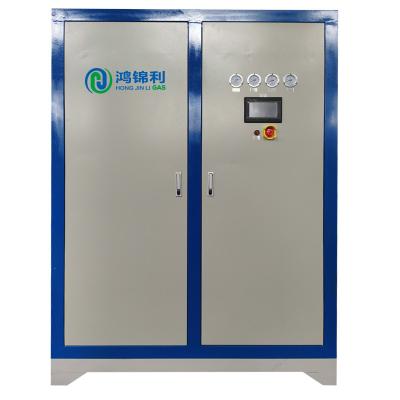 China Gas Psa Medical Oxygen Generator Diy for sale