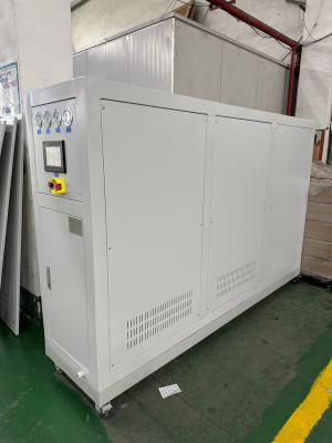 China gas oxygen generator psa system psa o2 plant for sale