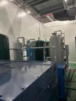 China lpm psa oxygen generation plant for hospital for sale