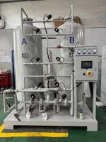 China generator oxygen medical oxygen generation plant purity 99 for sale