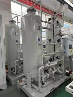 China Psa Oxygen Plant Manufacturer In China for sale