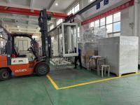 China Chemical Vacuum Pressure Swing Adsorption Oxygen Psa O2 Generator for sale