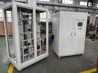 China High Purity PSA Oxygen Generator Machine For Home for sale