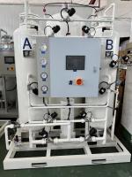 China oxygen generation gas plant for hospital for sale