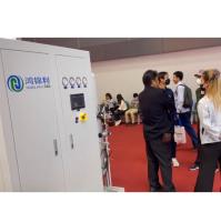 China PSA Nitrogen Generator for Nitrogen Separation and Purification Efficiency for sale