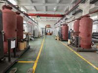 China PSA Nitrogen Generator industrial for sale