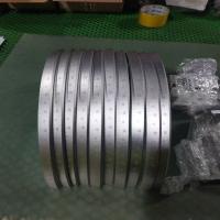 China Industrial Alloy CNC Machining Long Lasting Custom For Automotive Industry for sale