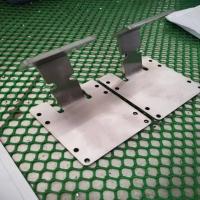 China Copper Custom CNC Machining Alloy Automotive Parts Custom CNC Processing for sale