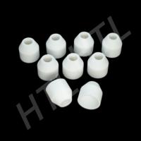 China Automatic Custom CNC Machining Parts Heat Resistance CNC Parts Processing for sale