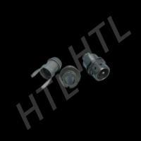 China High Speed Online Lathe Service Rust Resistance Lathe Machining Parts Long Lasting for sale