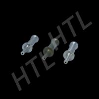 China High Speed Online Lathe Service Rust Resistance Lathe Machining Parts Long Lasting for sale