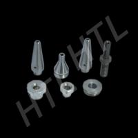 China High Speed Online Lathe Service Rust Resistance Lathe Machining Parts Long Lasting for sale
